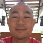 Homepage - V3 Digital Media Conference presented by AAJA-LA